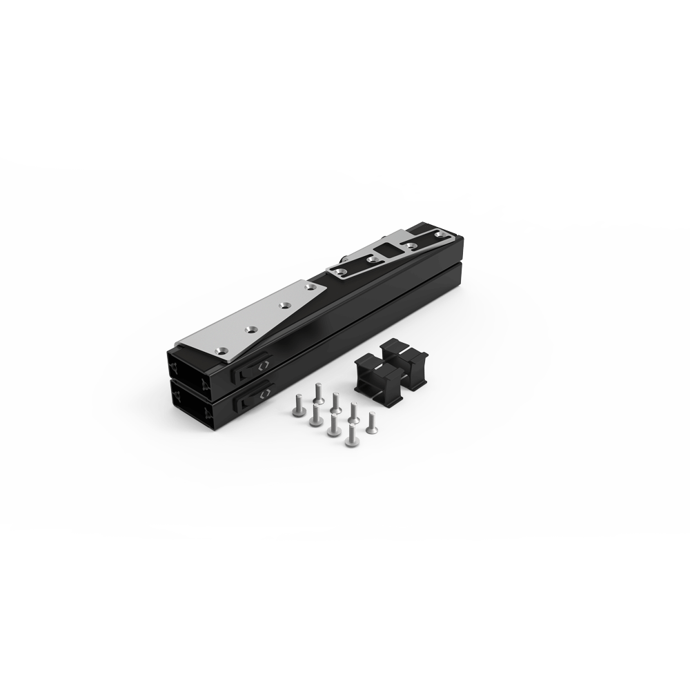 D'Addario Core Board Expansion Kit 01 – Guitar Paradise