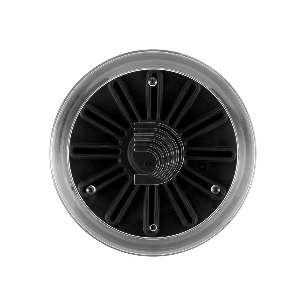 D'Addario Pick Holder 360 – Guitar Paradise