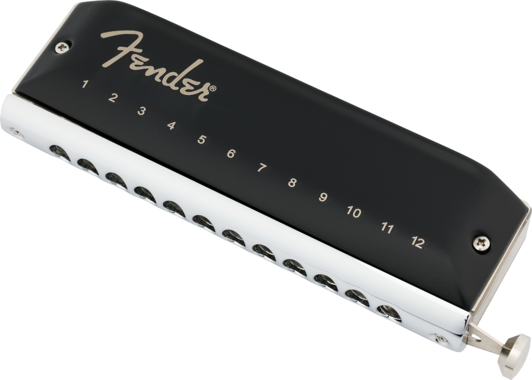 Harmonicas & Accessories – Guitar Paradise