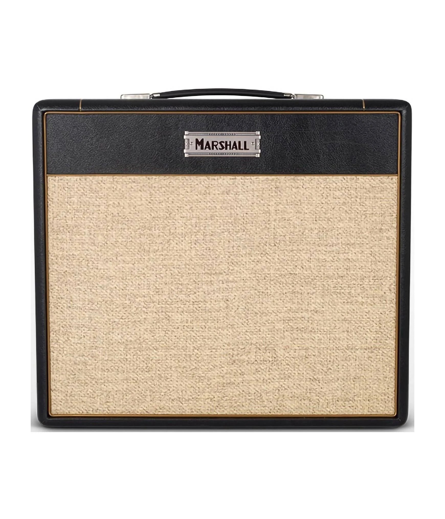 Marshall ST20C - 20w Studio JTM Combo Amplifier – Guitar Paradise