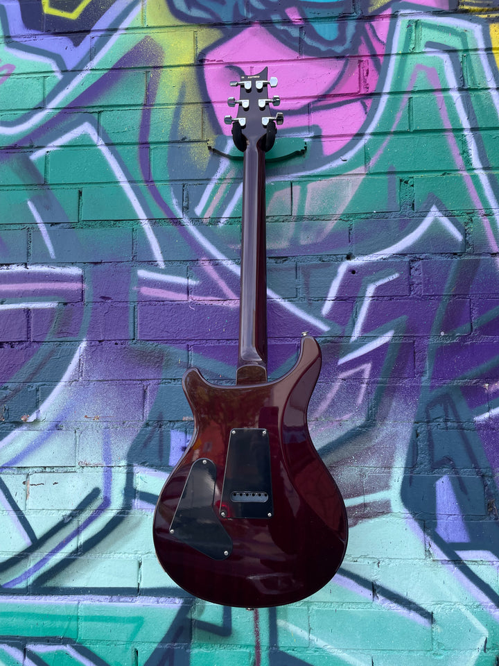 Guitar Paradise Melbourne's favourite Guitar / Music shop!