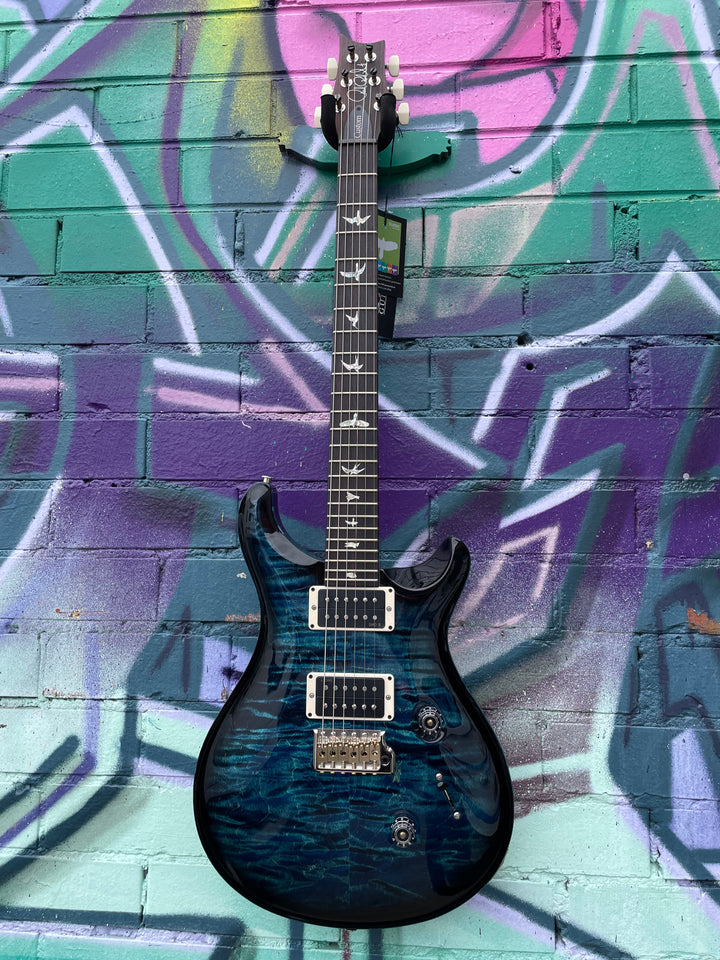 PRS Electric Guitars – Guitar Paradise